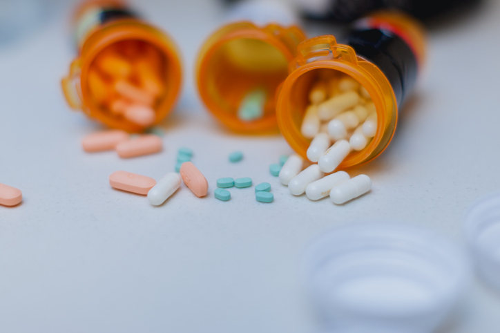 2026 Veterinary Drug Updates for Small Animal Teams